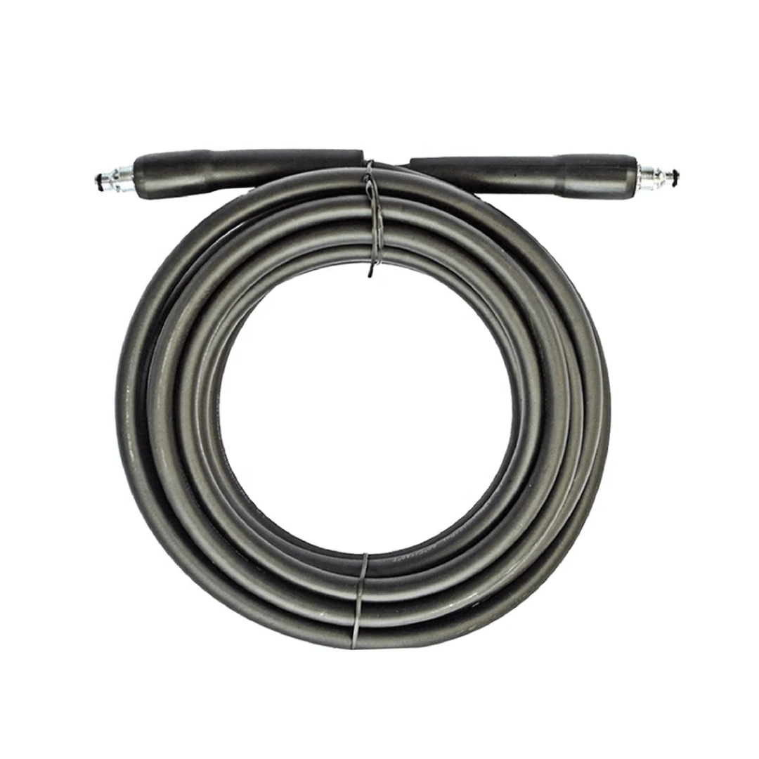 Buy JPT 10M High Pressure Washer Hose Pipe For Bosch Online JPT Tools