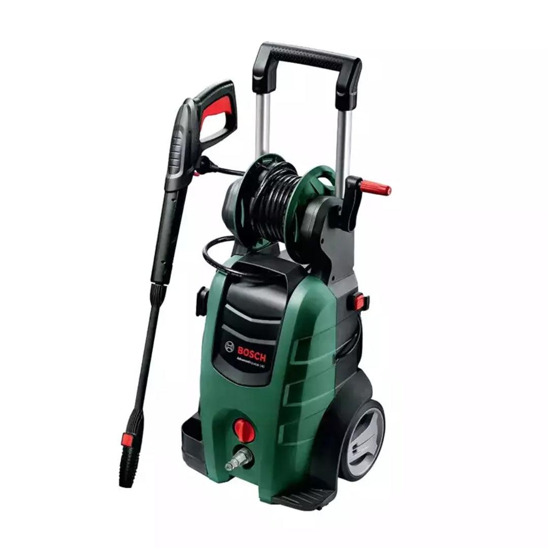 Buy Bosch Pressure Washers at Best Price Online in India