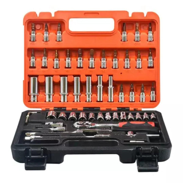 Buy Professional Tool Kit at the Most Affordable Price Online