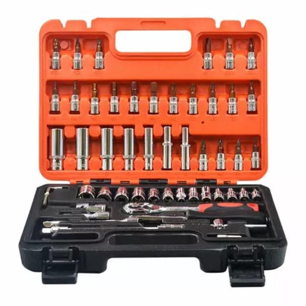 Buy Premium Hand Tools at the Best Price Online in India