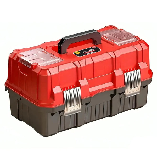 Buy High Grade Tool Box Online at Best Prices in India