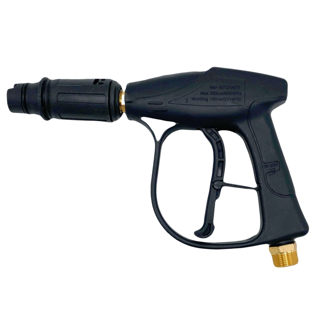 Buy Pressure Washer Gun at the Best Price in India Online – JPT Tools