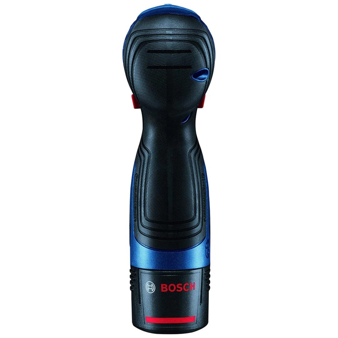 Buy Bosch GSR 120-LI Cordless Drill Machine (Single Battery)